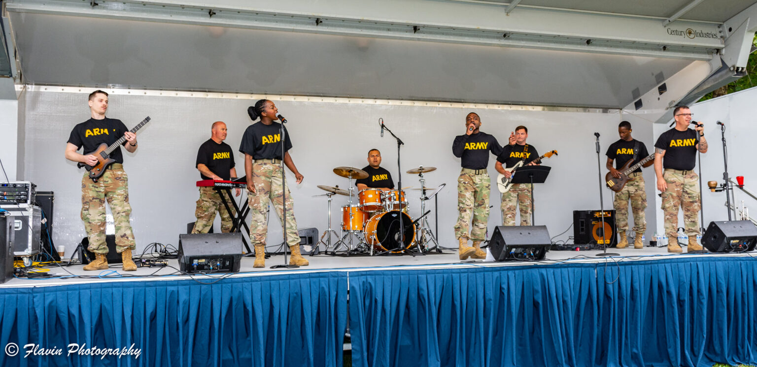 CANCELLED-Special Event: Music By The Bay Summer Concert Series ...