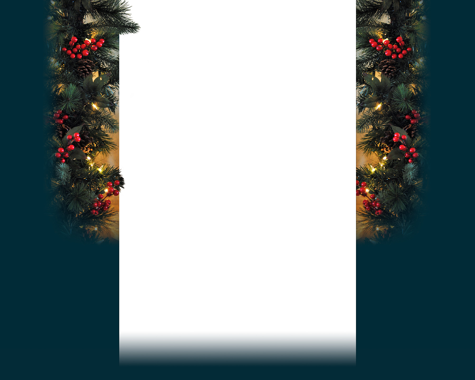 FM-background-Holiday | Fort Monroe